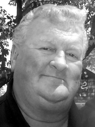 Frank Pugh | News, Sports, Jobs - The Review